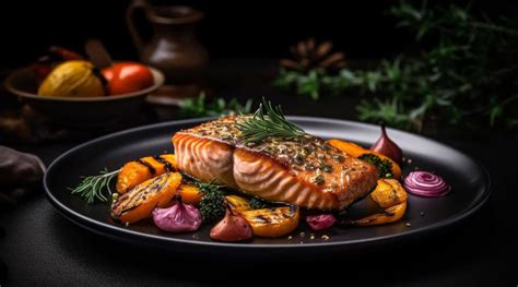 Dina Fine Dining Restaurant Theme