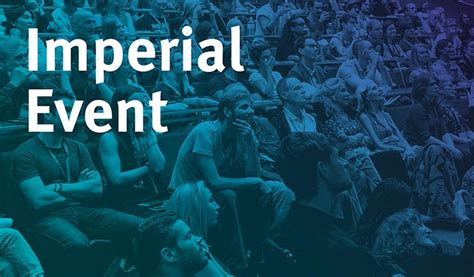 Control And Optimisation Seminar Oleg Prokopyev University Of Zürich