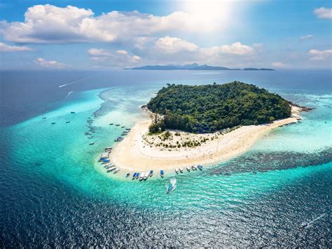 10 Typisch Thailändische Gerichte