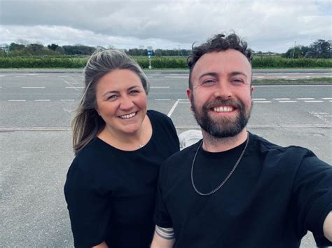 Gary Stephen Schofield On Linkedin Great Day Today Speaking To Bangor