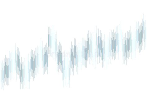 Linear Technical Graph Stock Illustrations 1 589 Linear Technical Graph Stock Illustrations