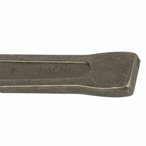 Stanley 96 918 Ring Slogging Spanner At ₹ 1643 Piece Stan Spanner In Chennai Id 2852532690573