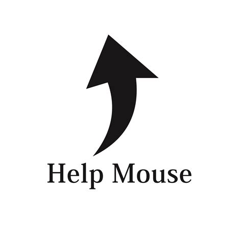 Help Mouse Inc