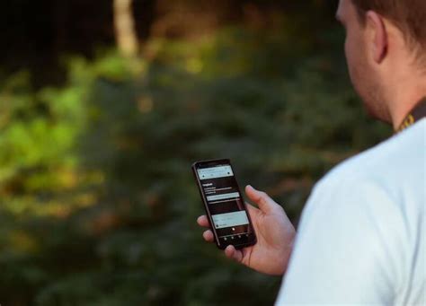 SASSA Appeal Status Check For R350 Payment