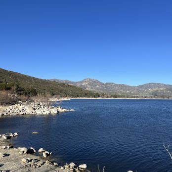 Lake Hemet Updated June 2026 144 Photos And 80 Reviews California