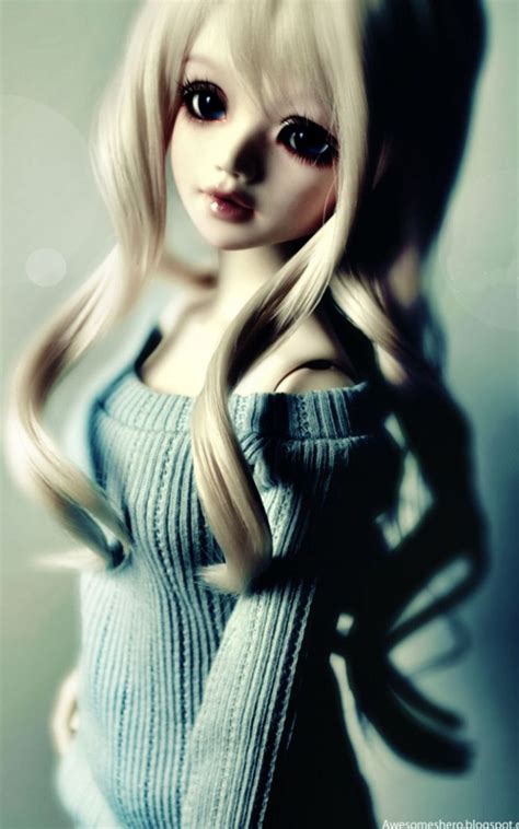 Cute Girl Dp Wallpapers Wallpaper Cave Cute Girl Dp Wallpapers Wallpaper Cave
