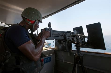 Tinder Sailor Hooker Pimp The Us Navys Sex Trafficking Scandal
