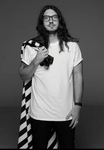 주 발 앞에 나 엎드려 악보 G A B 코드 And 곡 이야기 네이버 블로그