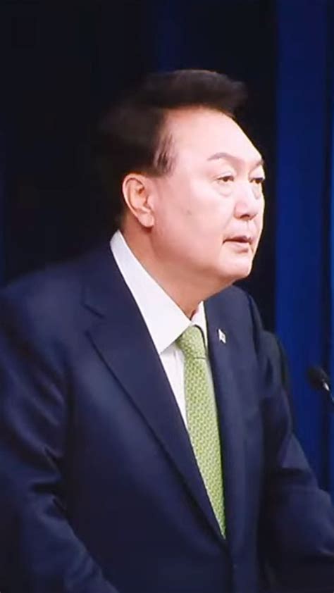 단독 동해 석유 대통령 깜짝 발표‥석유공사 내부선 의구심 오늘의 숏 Beta