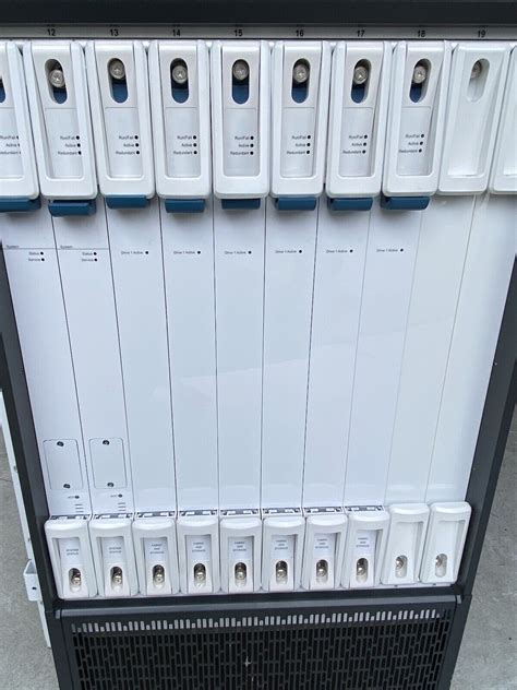 Used Cisco Asr55 Chs Sys U Asr55 Udpc2 K9 Asr55 Umio 10s2k9 Asr5500 Asr55 Dpc2 K9 Ubb Threads