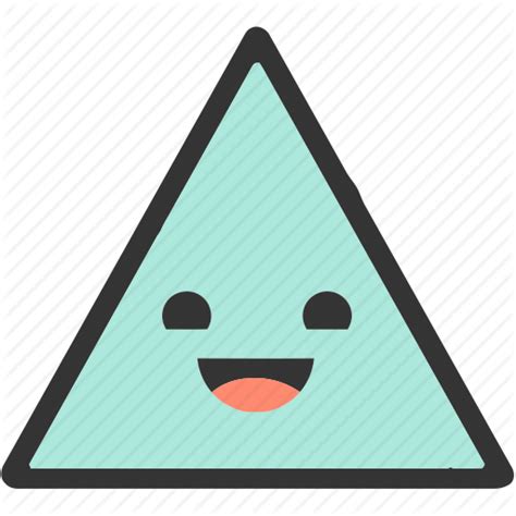 Triangle With A Face Clipart 10 Free Cliparts Download Images On