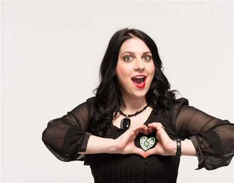 Janina Ramirez Raider Of The Lost Past Heritage Culture The