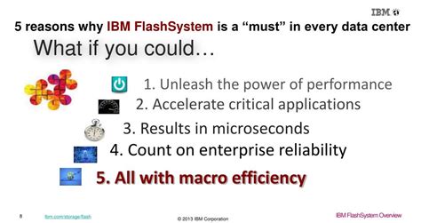 Ppt Ibm Flashsystem Overview Powerpoint Presentation Free Download