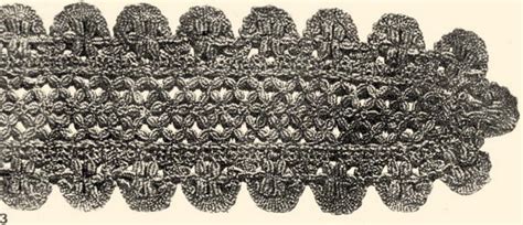 Torockói Hímzés és Vert Csipke Netfolk Népművészet Hagyományok