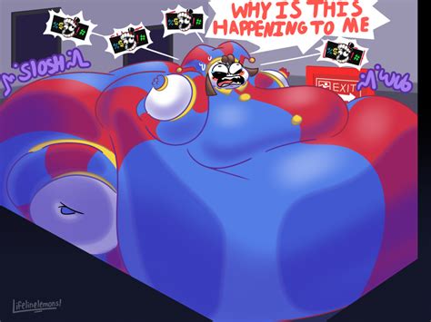 Rule 34 1girls Angry Angry Expression Ass Belly Big Belly Breasts Brown Hair Door Fat Fat