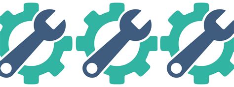 Image Processing Png Tools Enhance Your Graphics Now