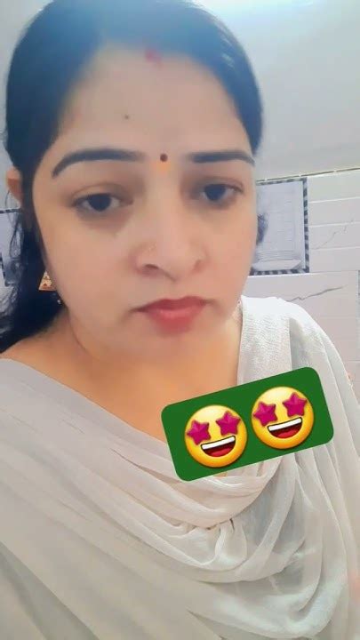 😂😂shortvideo Funnyshorts Viral Ytshorts Youtube