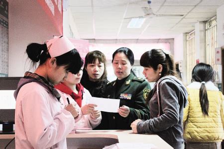 宫颈癌早期还能治疗嘛 宫颈癌治疗方案 随意云