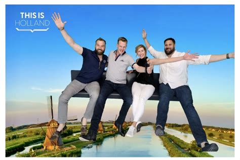 Nick Heddy On Linkedin Pax8 Resello 12 Comments