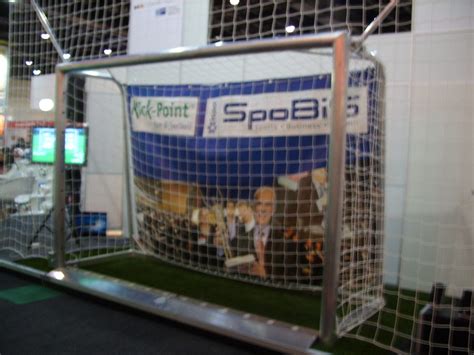 Read About Tips For Rugby Passing Accuracy Nets Target Nets