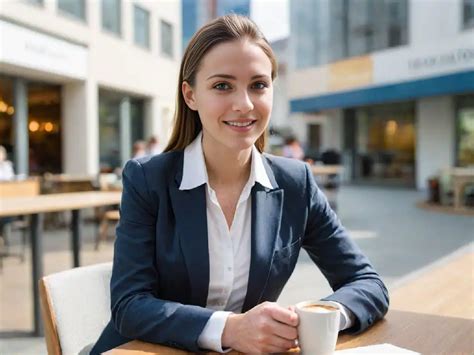 Strategic Goal Setting Examples For Account Managers A Comprehensive Guide To Okrs