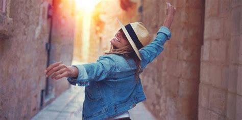 How Reframing The Past Can Help You Live A Better Life Polly Wirum Yourtango