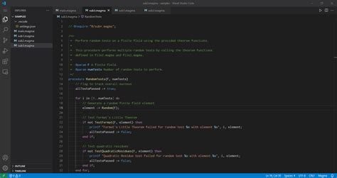 github usuke1726 magmalanguagesupport magma language support vs