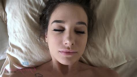 Anal Pov Sex With Gia Page Gia Paige Eporner