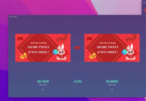 一张 34 Kb 的 Png 图上传之后变成了 Jpeg 格式，并且大小变成了 300 多 Kb · Issue 23 · Blockletmedia Kit · Github