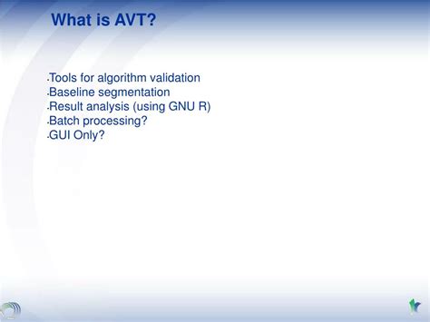Ppt Batch Analysis Planning Powerpoint Presentation Free Download