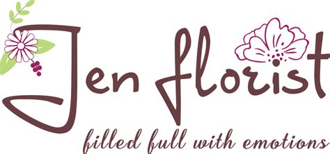 Jen Florist