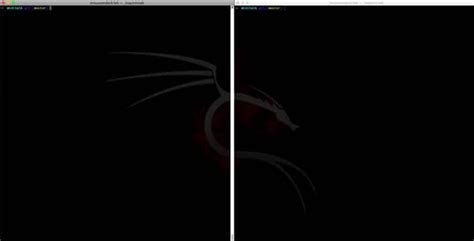 Zakaria Moussammi On Linkedin Codingproject Unixsignals
