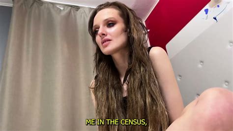 Youtuber Shows College Girls Favorite Orgy Postures In A Hotxxx