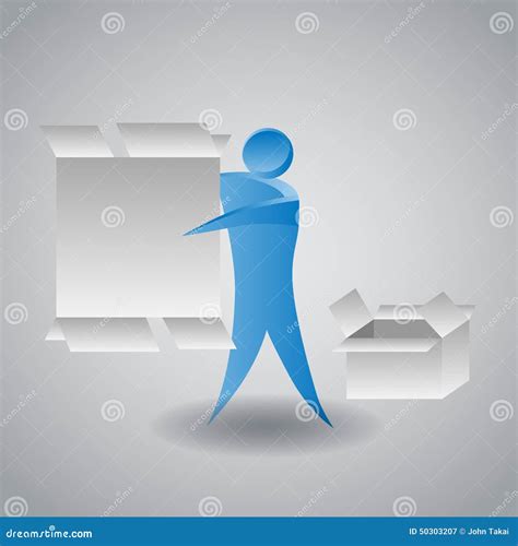 Assembling Stock Illustrations Vectors And Clipart 3162 Stock