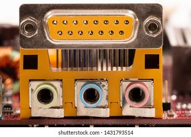 Sound System Back View Images Stock Photos D Objects Vectors Shutterstock