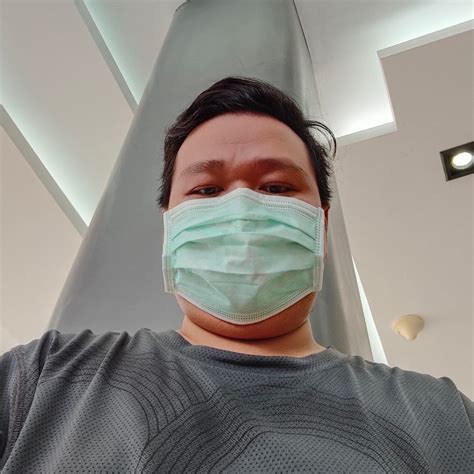 Al5grjvh3xpfv Jfmrrjmsdxwhyhhb1et0upwpqzubgt S900 C K C0x00ffffff No Rj