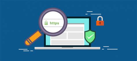 Ssl Scan Blog Data Center And Cloud Service Provider