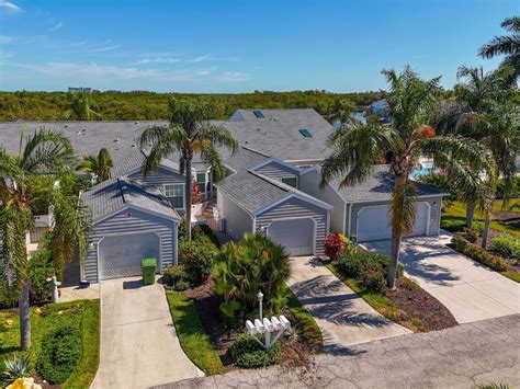 1304 Perico Point Cir Bradenton Fl 34209