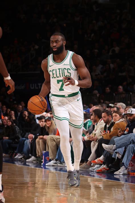 Boston Celtics 35 15 At Cleveland Cavaliers 40 9 Game 50 2 4 25
