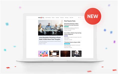 For Eway Crm Users 2023 Was Successful Eway Blog