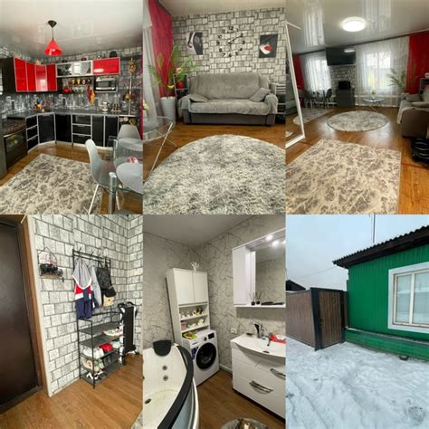 Продам частный благоустроенный дом студию 50кв м Участок 4 сотки Имеется санузел джакузи септик