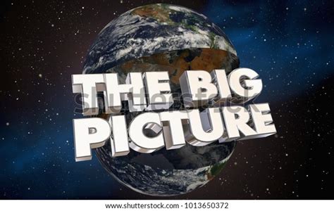 1 Earth Scale Bigger Planets Images Stock Photos 3D Objects