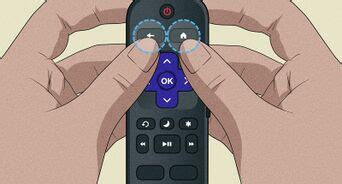 Easy Ways To Connect Your Roku To Wi Fi Without A Remote