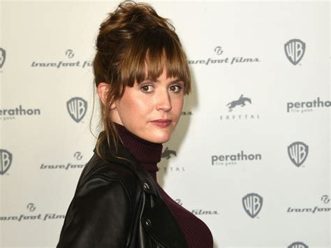 Jerks Star Hat In Neuem Film Viel Sex Pikante Szenen Express