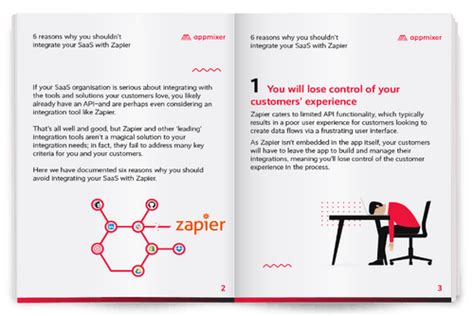 Embedded Ipaas And Workflow Automation System Appmixer