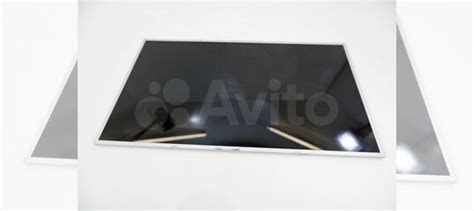 Матрица 15.6" Chimei N156BGE-L21 rev.C1 купить в Москве | Электроника ...