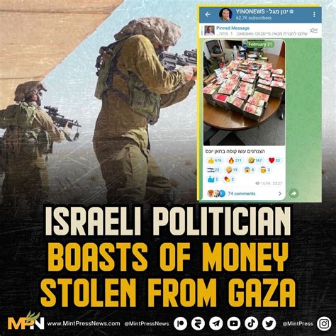 Muhammad Haris Rafiq Posted On Linkedin