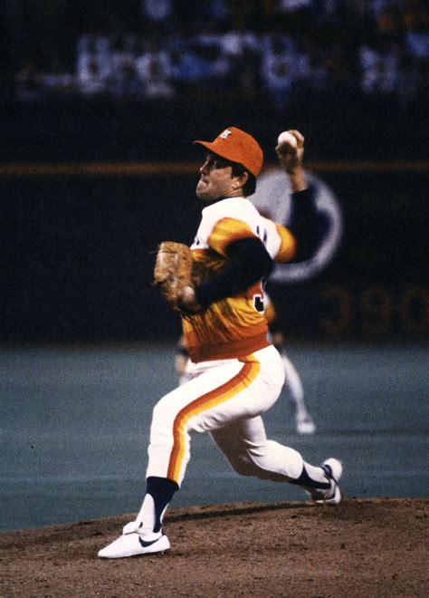 Top 999 Nolan Ryan Wallpaper Full Hd 4k Free To Use