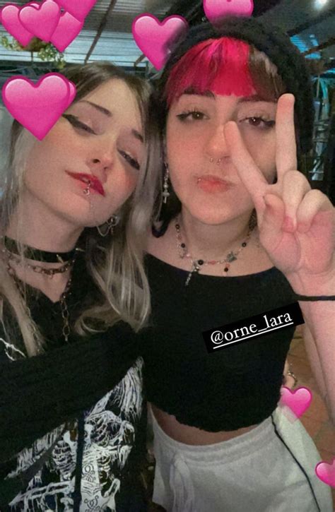 Pin De ― 𝘼𝙢𝙚𝙡𝙞𝙖 ― Em ⌟tita⌞