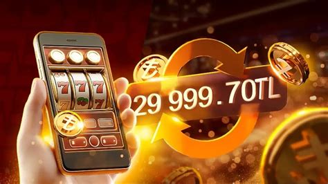 Essential Tips For Entering Basari Bet